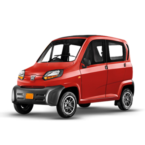 Bajaj RE4S | Tuk Tuk for Sale | Price, Image, Colours, Specs